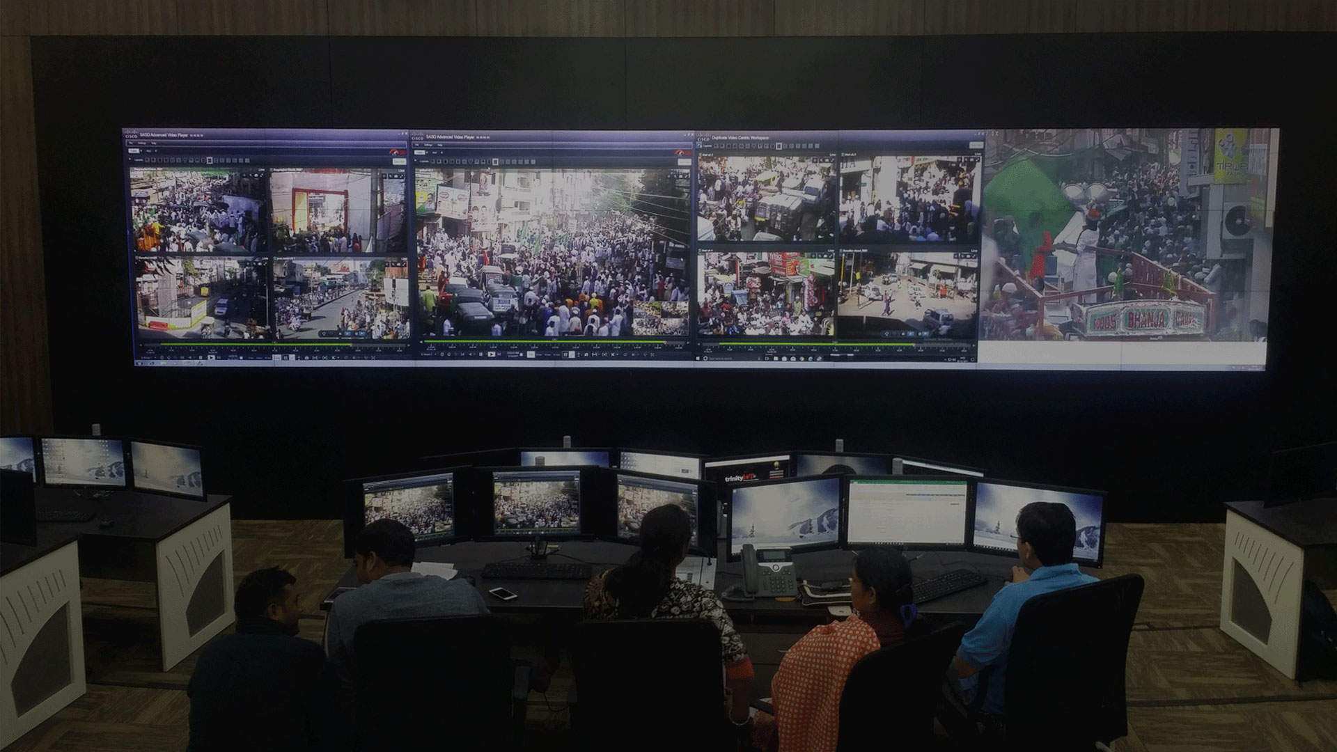 eip4.lntecc.com - urlscan.io